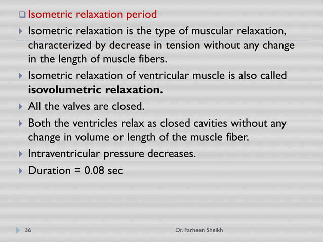 CARDIOVASCULAR SYSTEM.pdf keekkekekekekekeke | PPT