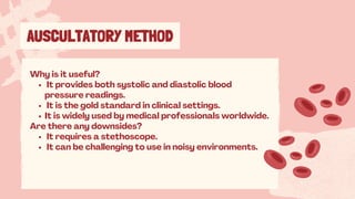 Cardiovascular System Physiology Experiment | PPT