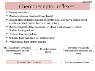 THE HUMAN CARDIOVASCULAR SYSTEM- INTRODUCTION, COMPONENTS, FUNCTIONS ...