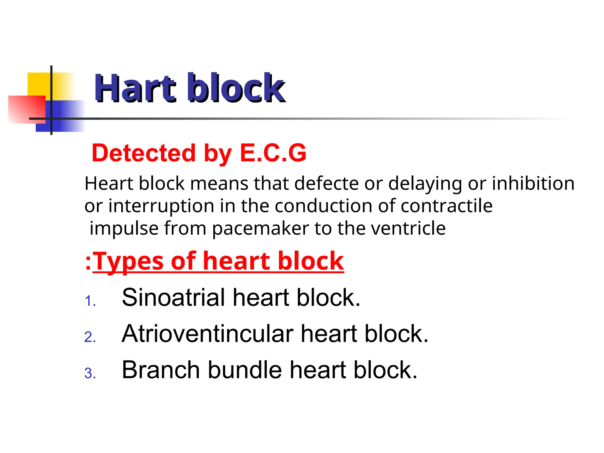 cardiovascular system /ljbakjbc/kjasbncl'ksanc | PPT