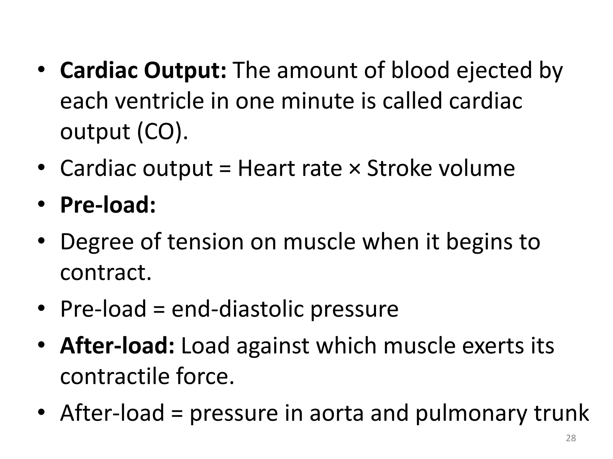 Cardiovascular System (1).pptx