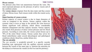 cardiovascular system1.ppt