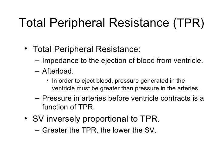 Cardiovascular System5