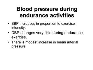 Cardiovascular System6 | PPT