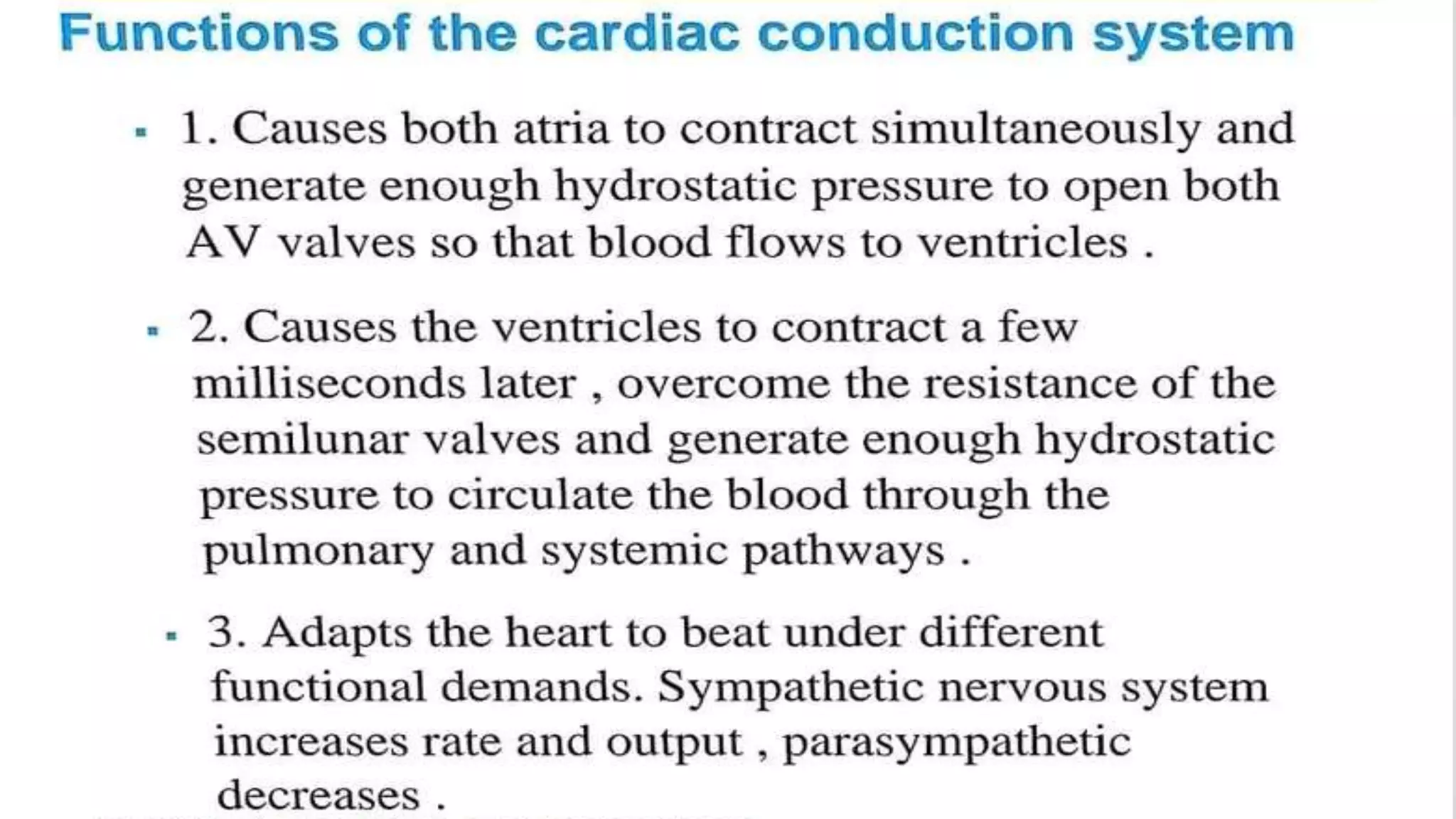 CARDIO VASCULAR SYSTEM ANATOMY AND PHYSIOLOGY SLIDESHARE | PPT