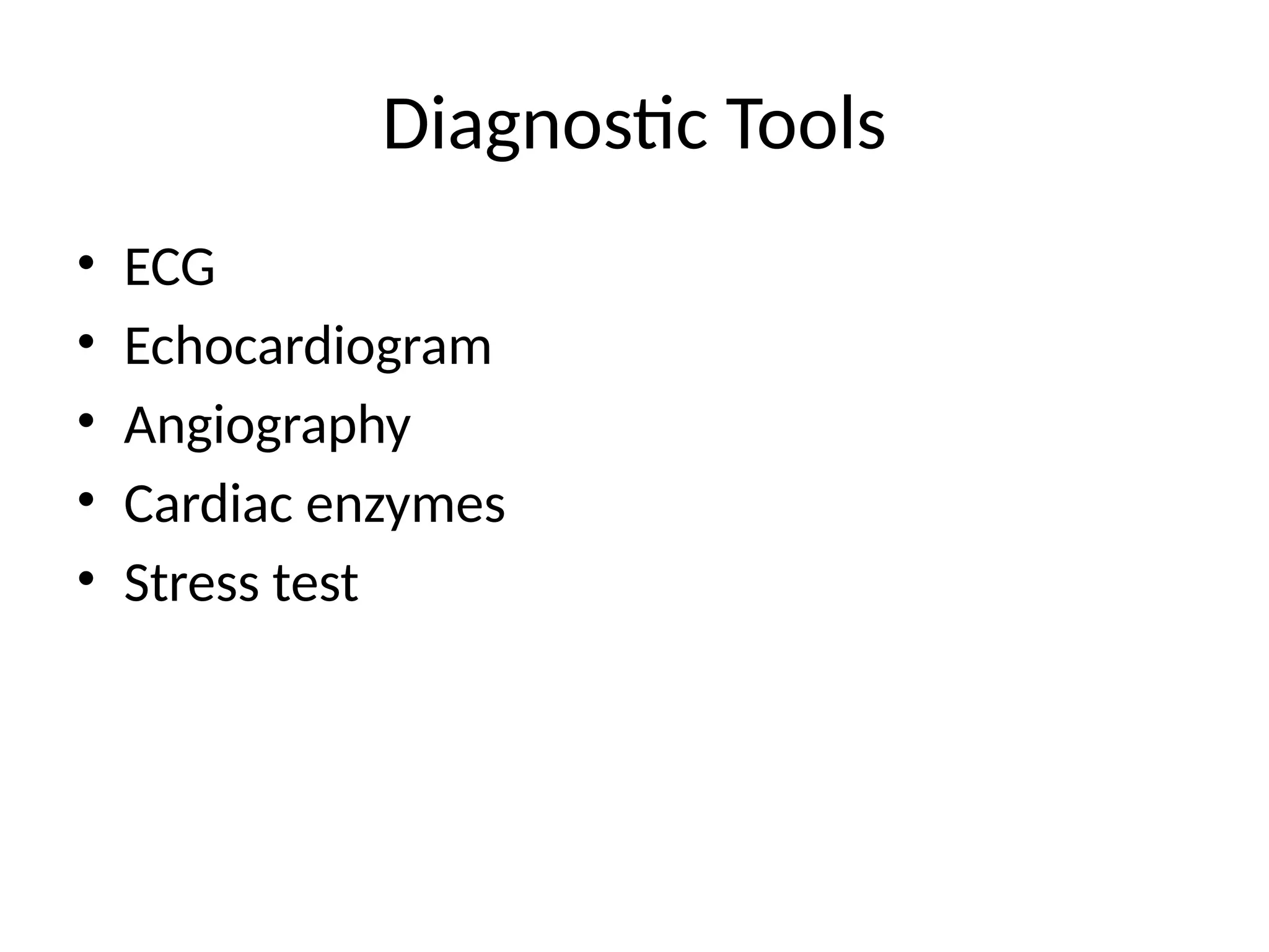 Cardiovascular_System_Anatomy_Interactive_With_Images (2).pptx