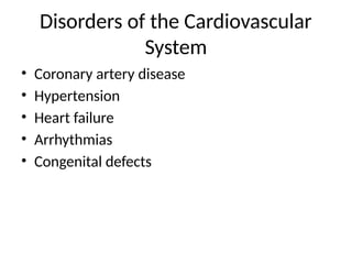 Cardiovascular_System_Anatomy_Interactive_With_Images (2).pptx