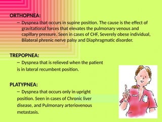 Cardiovascular System Assessment anatomy and physiology | PPTX