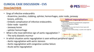 Cardiovascular system (cvs) | PPT