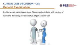 Cardiovascular system (cvs) | PPT