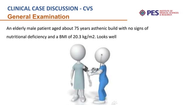 Cardiovascular system (cvs) | PPT | Lung and Respiratory Health ...
