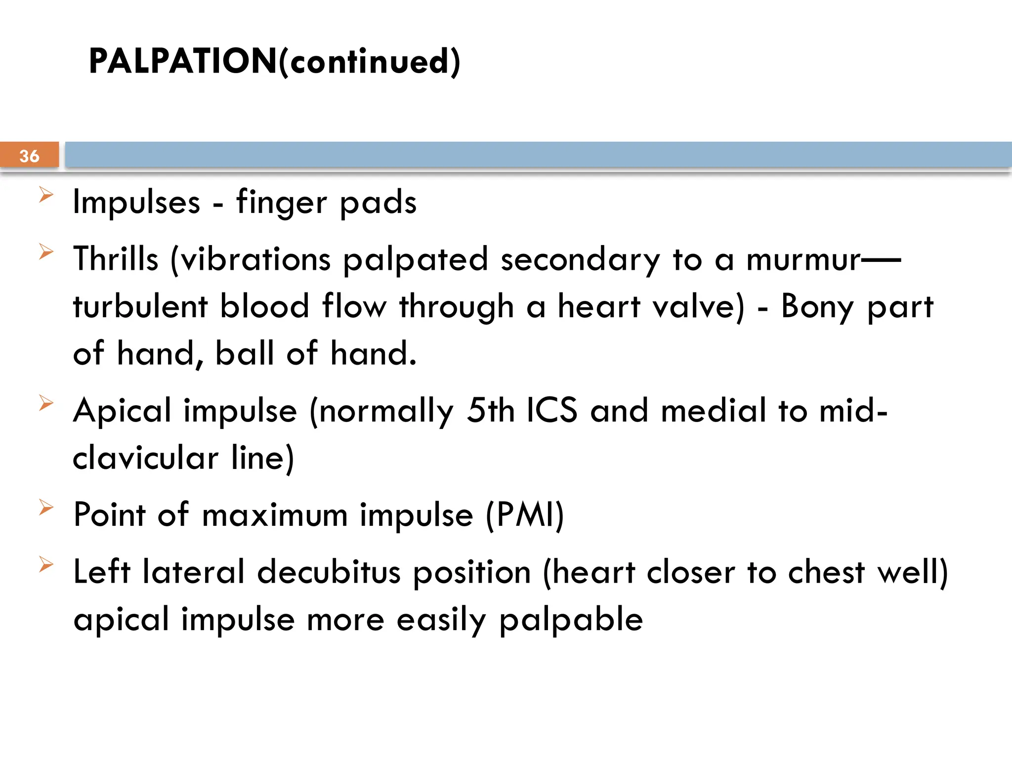 Cardiovascular system disorders for second year nursing students.pptx