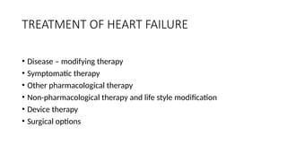 CARDIOVASCULAR SYSTEM DISORDERS_online.pptx