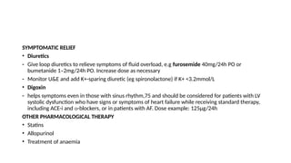 CARDIOVASCULAR SYSTEM DISORDERS_online.pptx