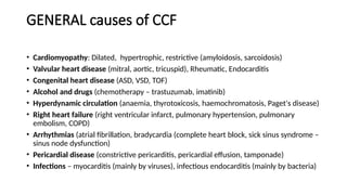 CARDIOVASCULAR SYSTEM DISORDERS_online.pptx