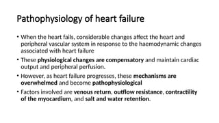 CARDIOVASCULAR SYSTEM DISORDERS_online.pptx