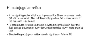 cardiovascular system examination-1.pptx