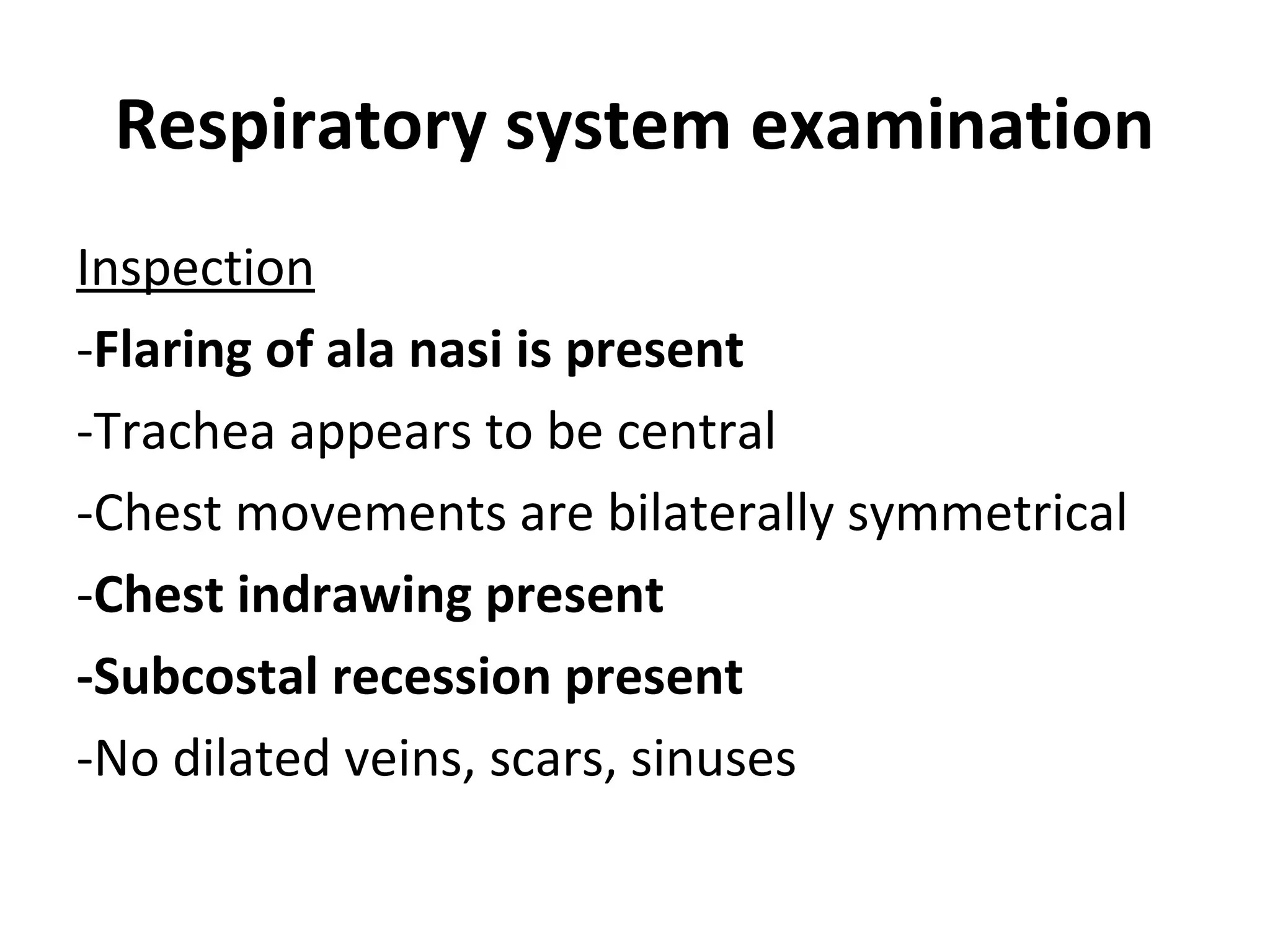 Case Study -Acyanotic Congenital Heart Disease- VSD and PDA | PPT