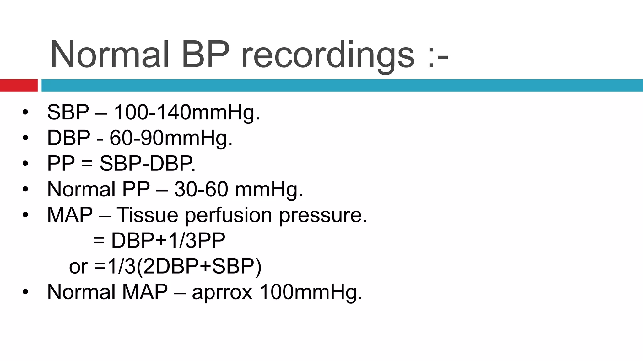 Cardiovascular system examination | PPTX