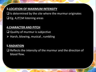 PPT Dynamic Auscultation PowerPoint Presentation, Free, 46% OFF