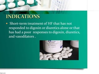 Cardiovascular System (Group2).pptx