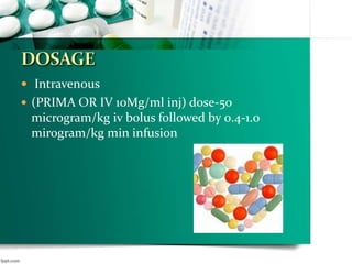 Cardiovascular System (Group2).pptx