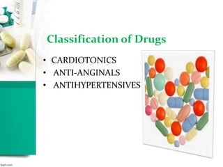 Cardiovascular System (Group2).pptx