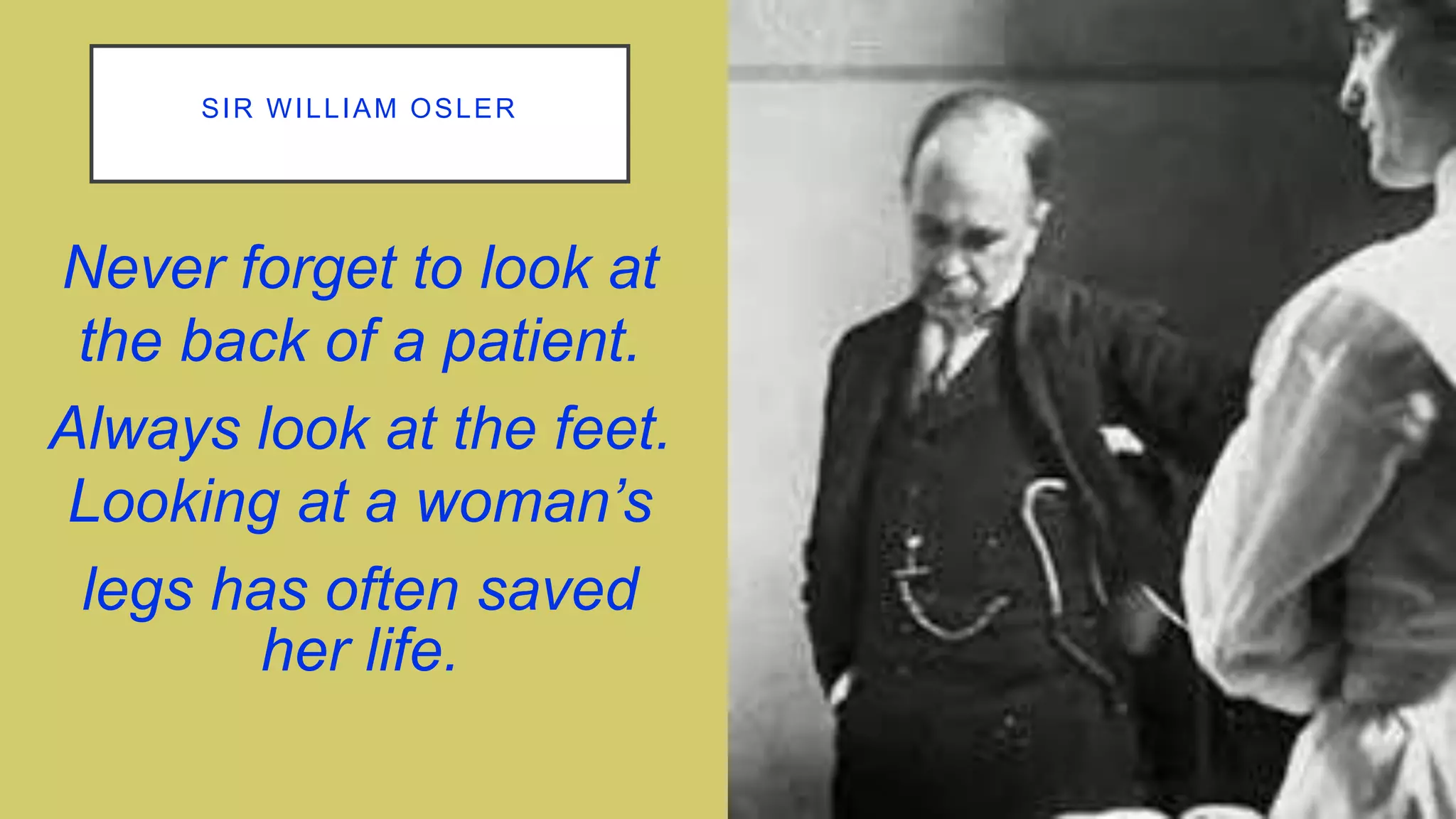 Cardiovascular system history taking | PPTX