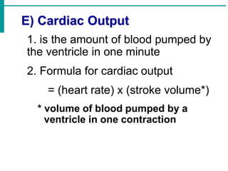 Cardiovascular System Marieb.ppt