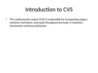 Cardiovascular_System_Medical_Overview.pptx