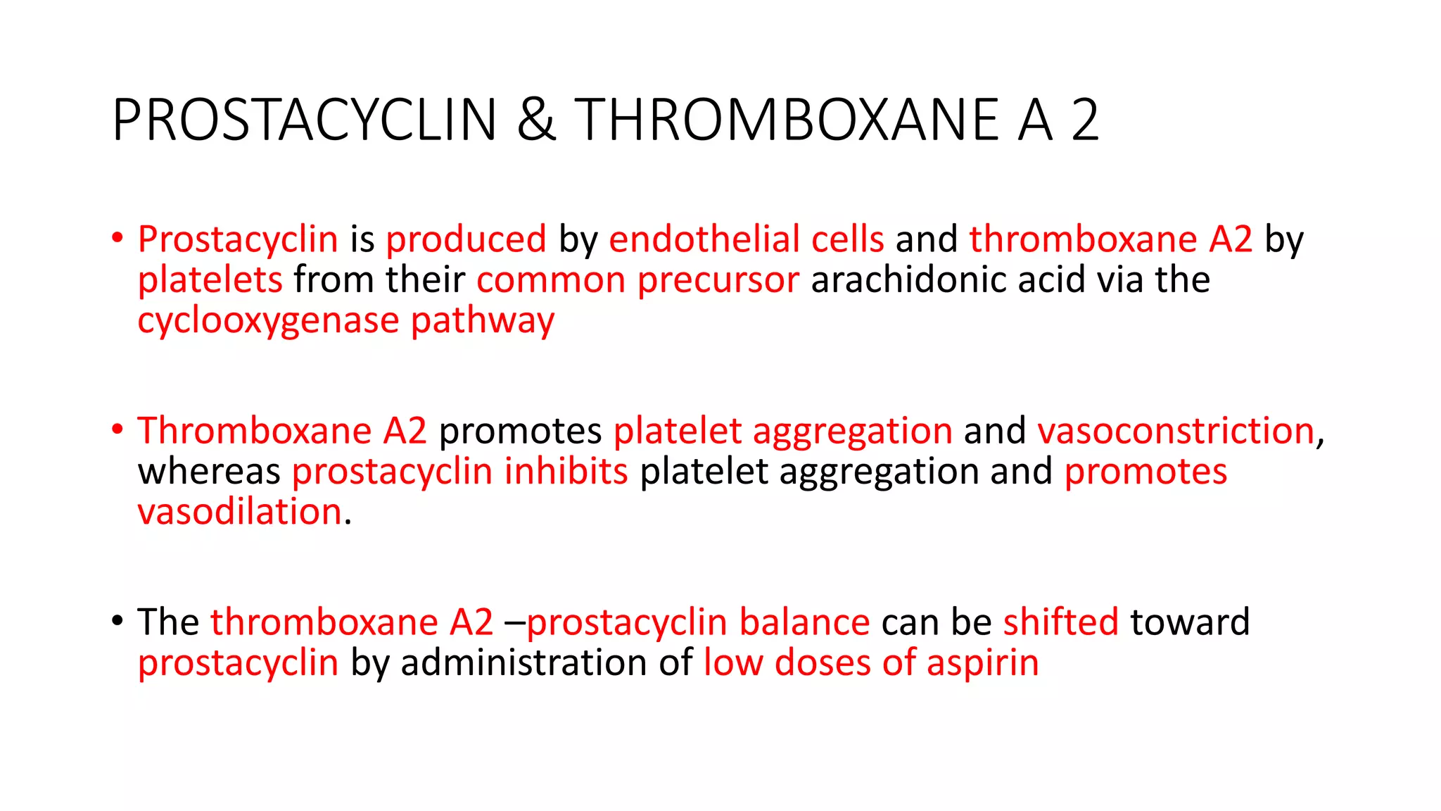 Cardiovascular system physiology | PPTX