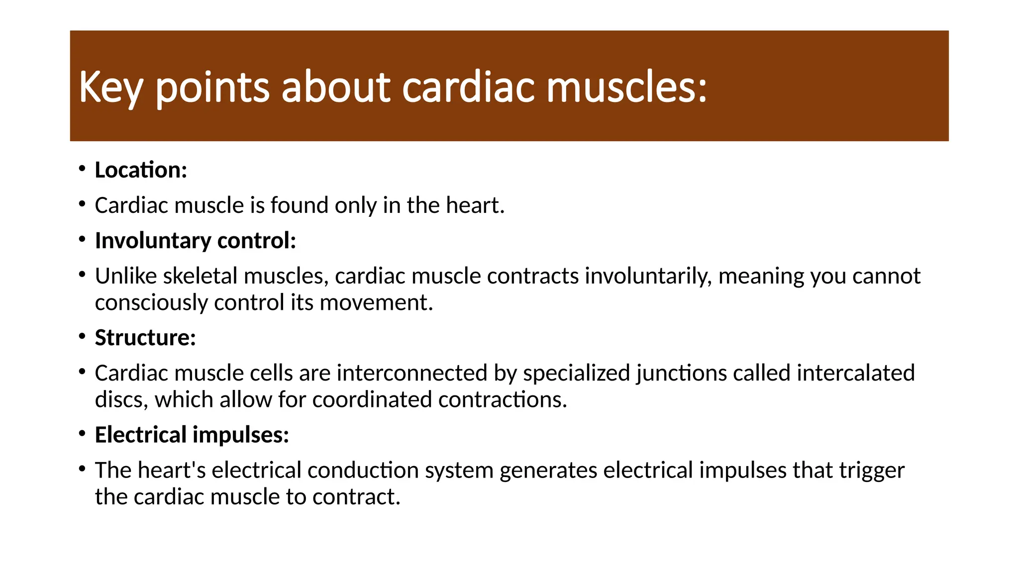 Cardiovascular System Physiology Lecture 1 By Dr Irshad khan.pptx