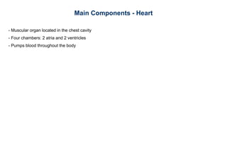 Easy Cardiovascular_System_Presentation.pdf
