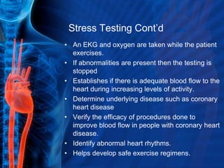 Cardiovascular System Chapter 5 | PPTX