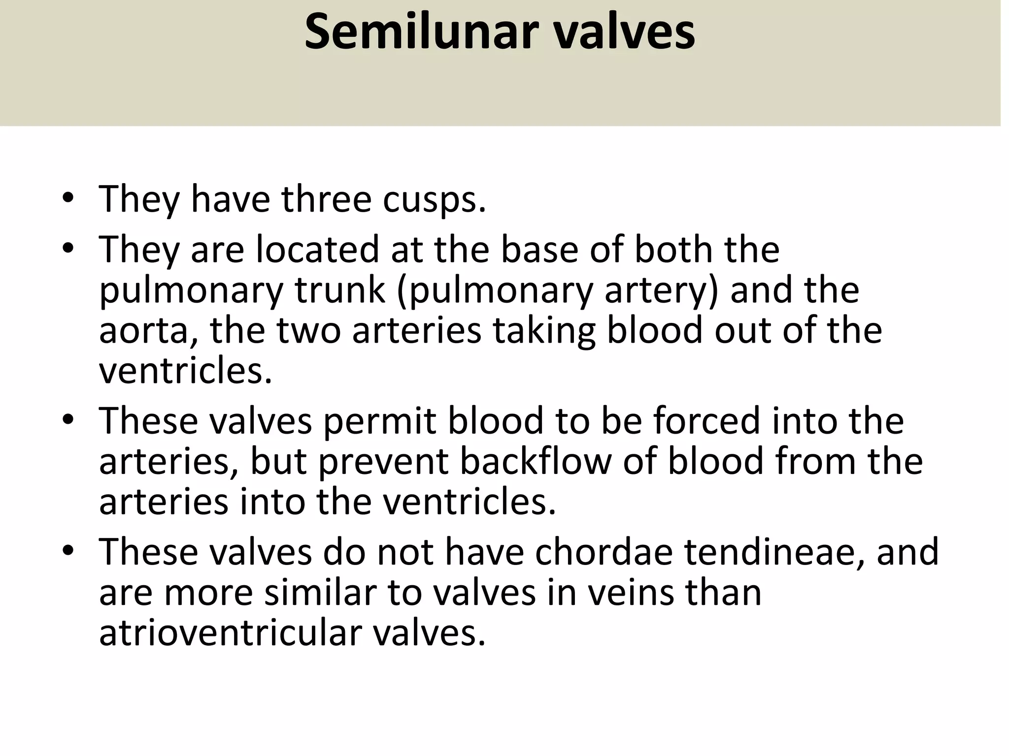Cardiovascular System unit VIII - Copy Std.pptx