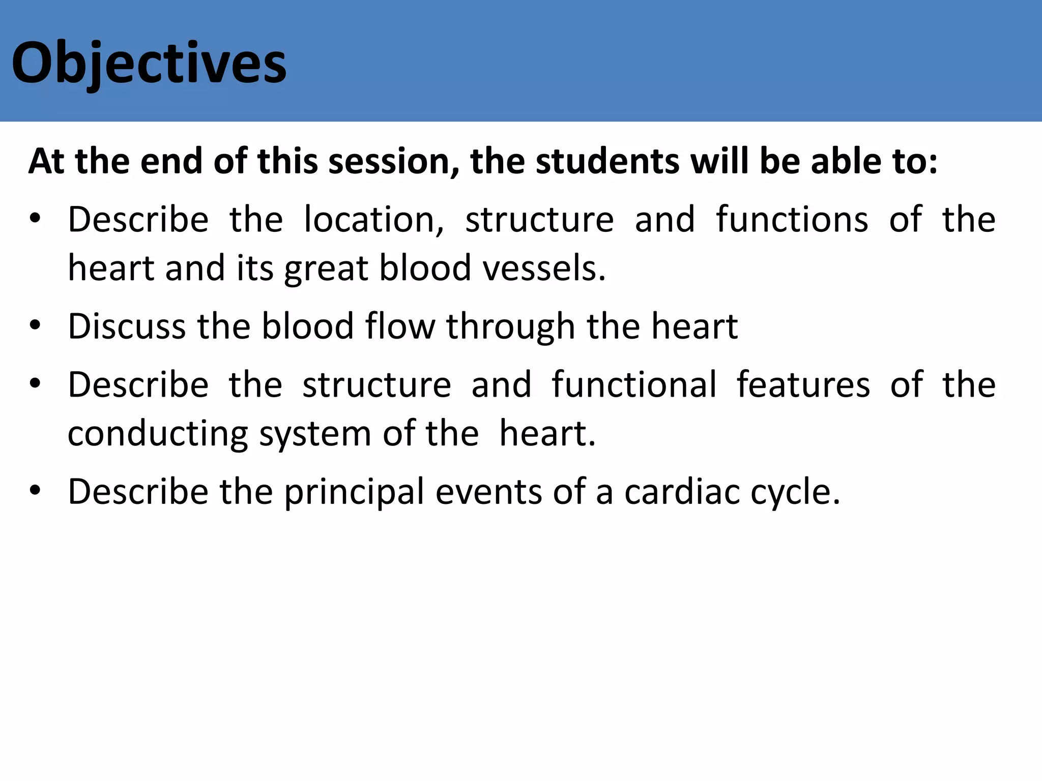 Cardiovascular System unit VIII - Copy Std.pptx
