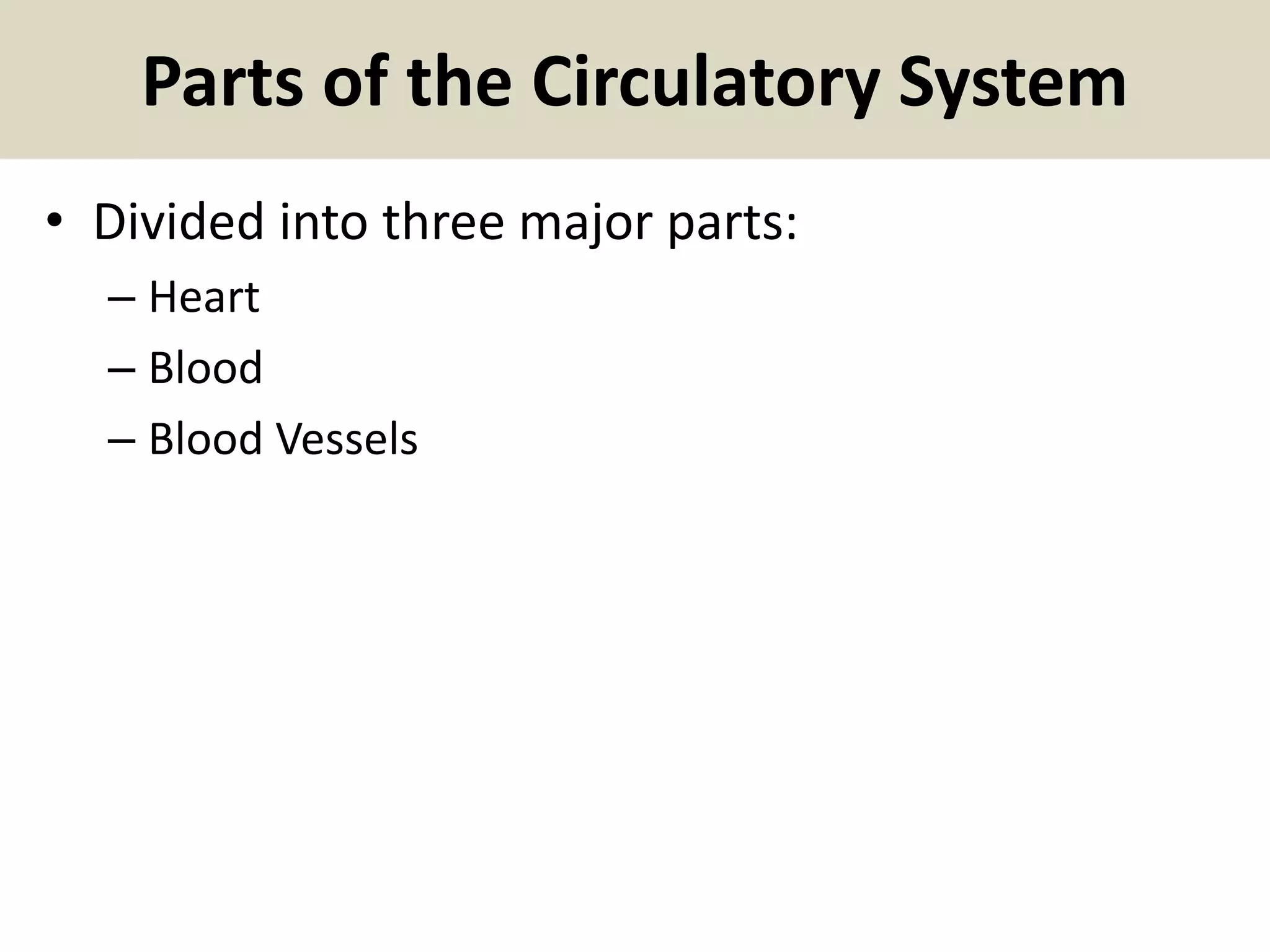 Cardiovascular System unit VIII - Copy Std.pptx