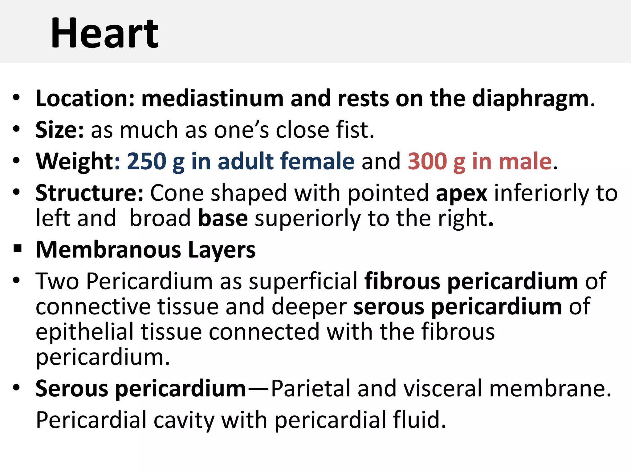 Cardiovascular System unit VIII - Copy Std.pptx