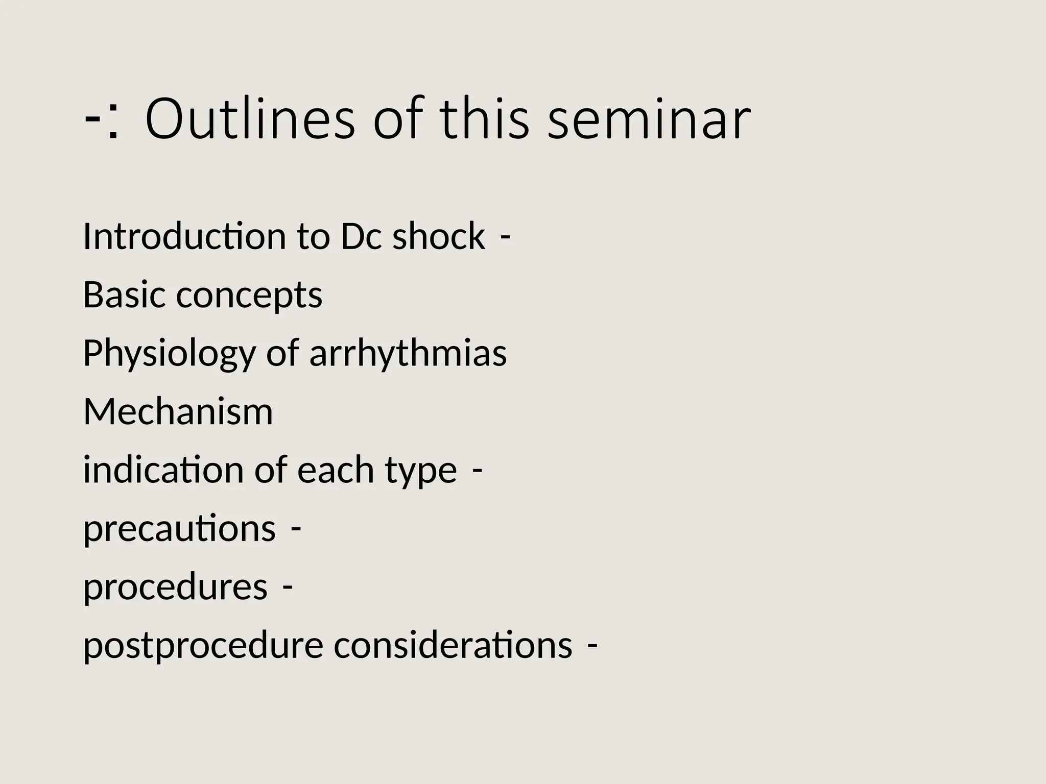 cardioversion and defibrillation نذير.pptx