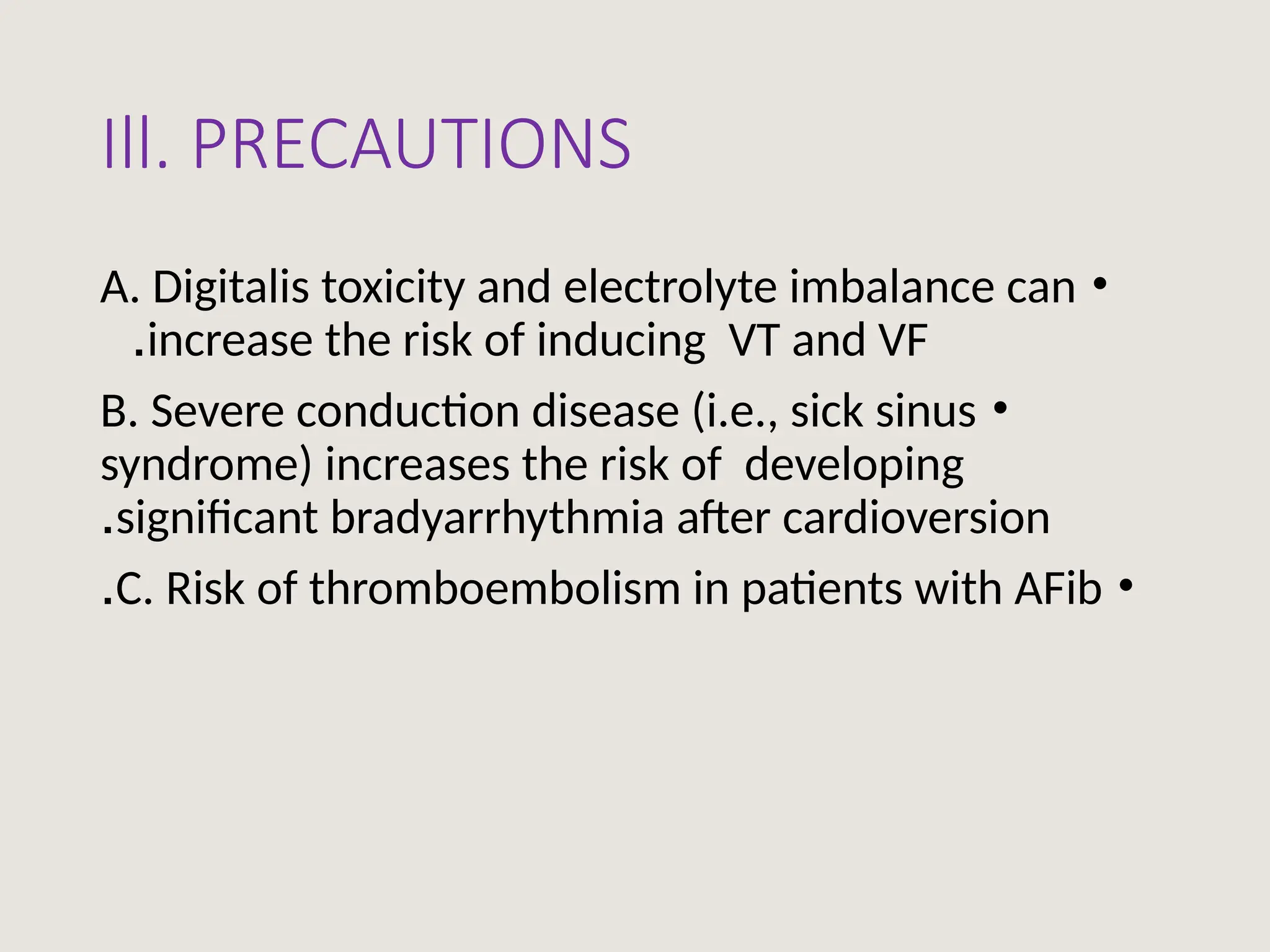 cardioversion and defibrillation نذير.pptx