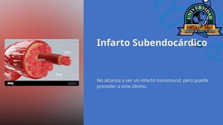 semiologia del aparato cardiovascular o corazon | PPTX