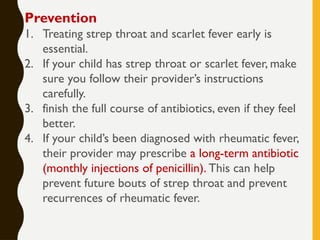 Nursing management for cardiovascular disorders | PPTX