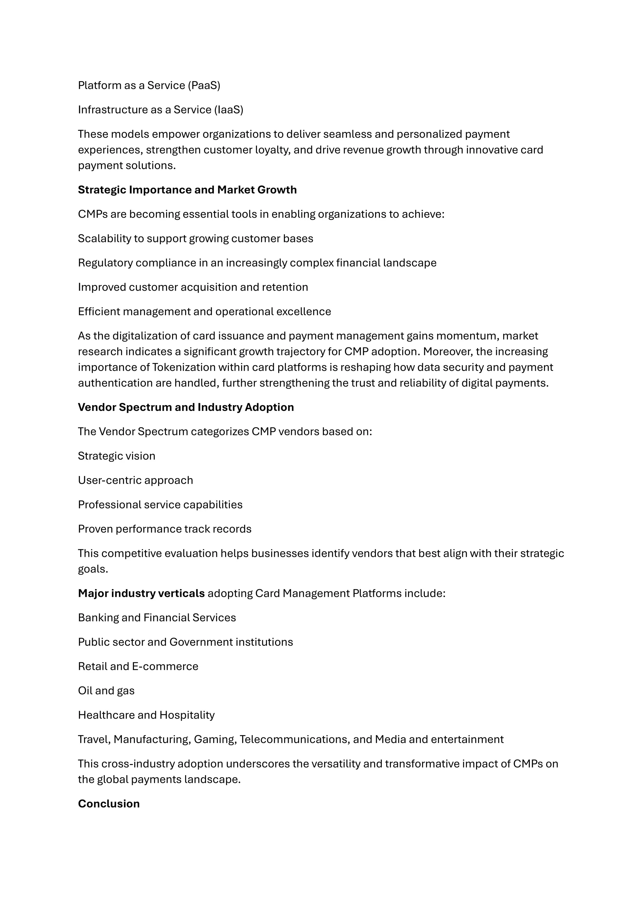 Card Management Platforms: The Backbone of Next-Gen Payment ...
