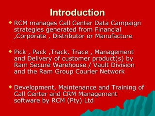 Card manager 2 | PPT