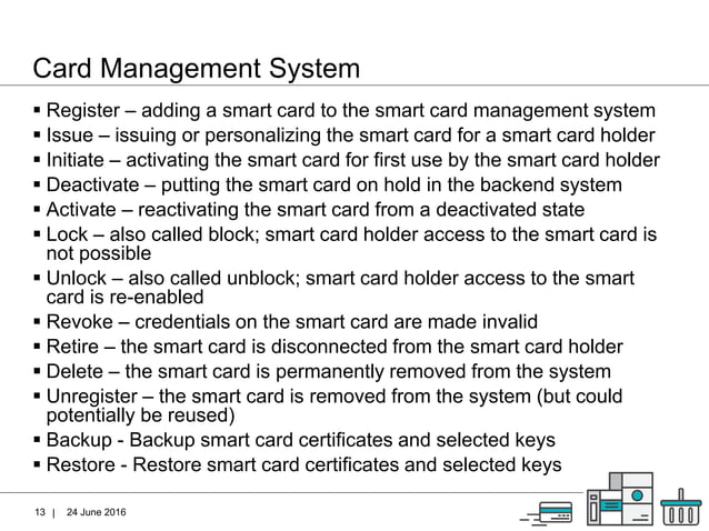 Payment Card System Overview | PPTX | Credit Cards | Personal Debt
