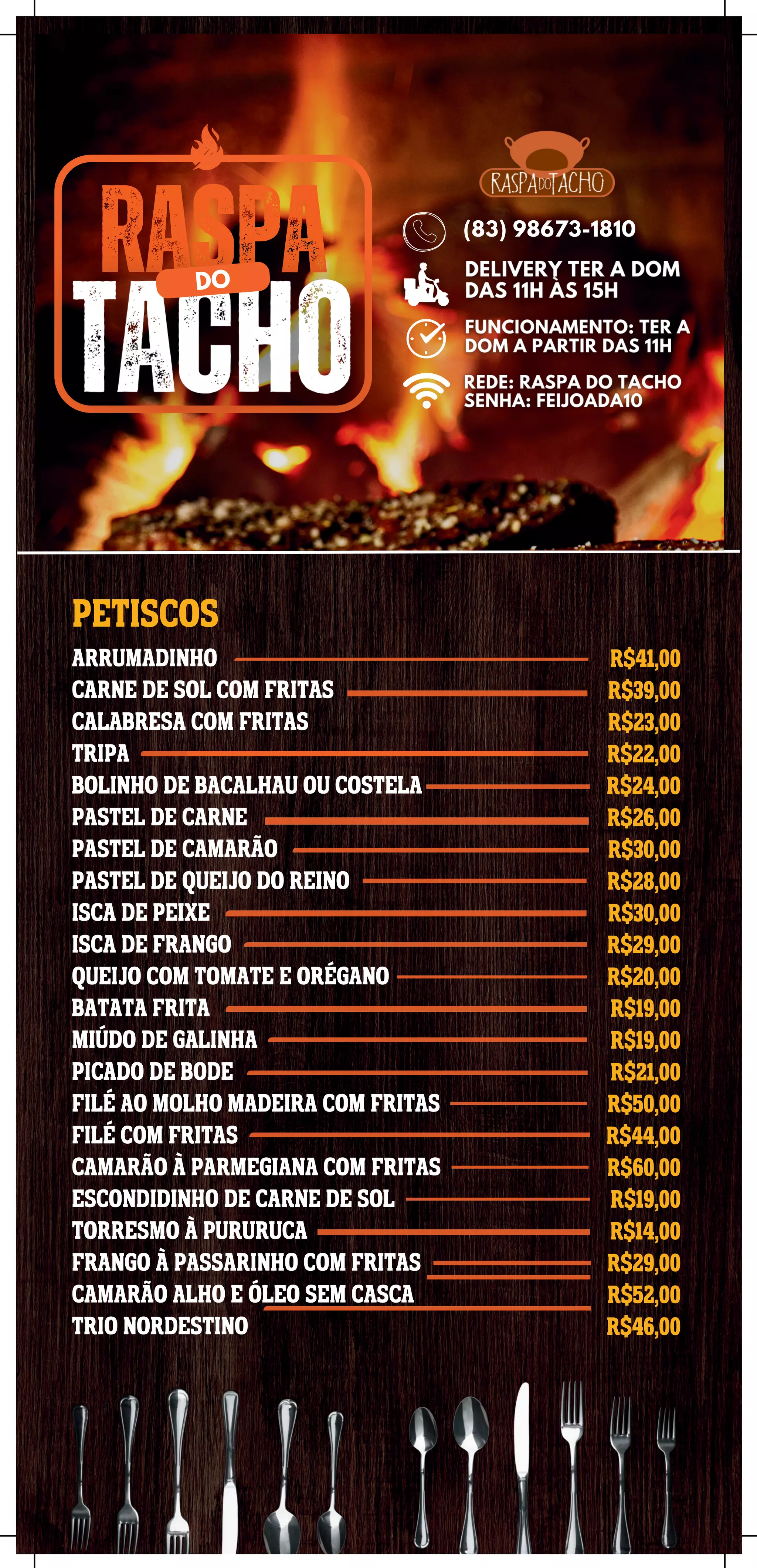 Cardápio Raspa do Tacho Impressao.pdf