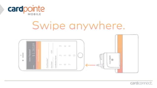 CardPointe Pricing | PPT