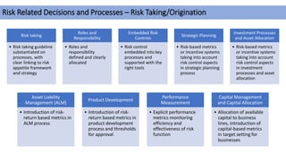 Card Processing Risks.pptx