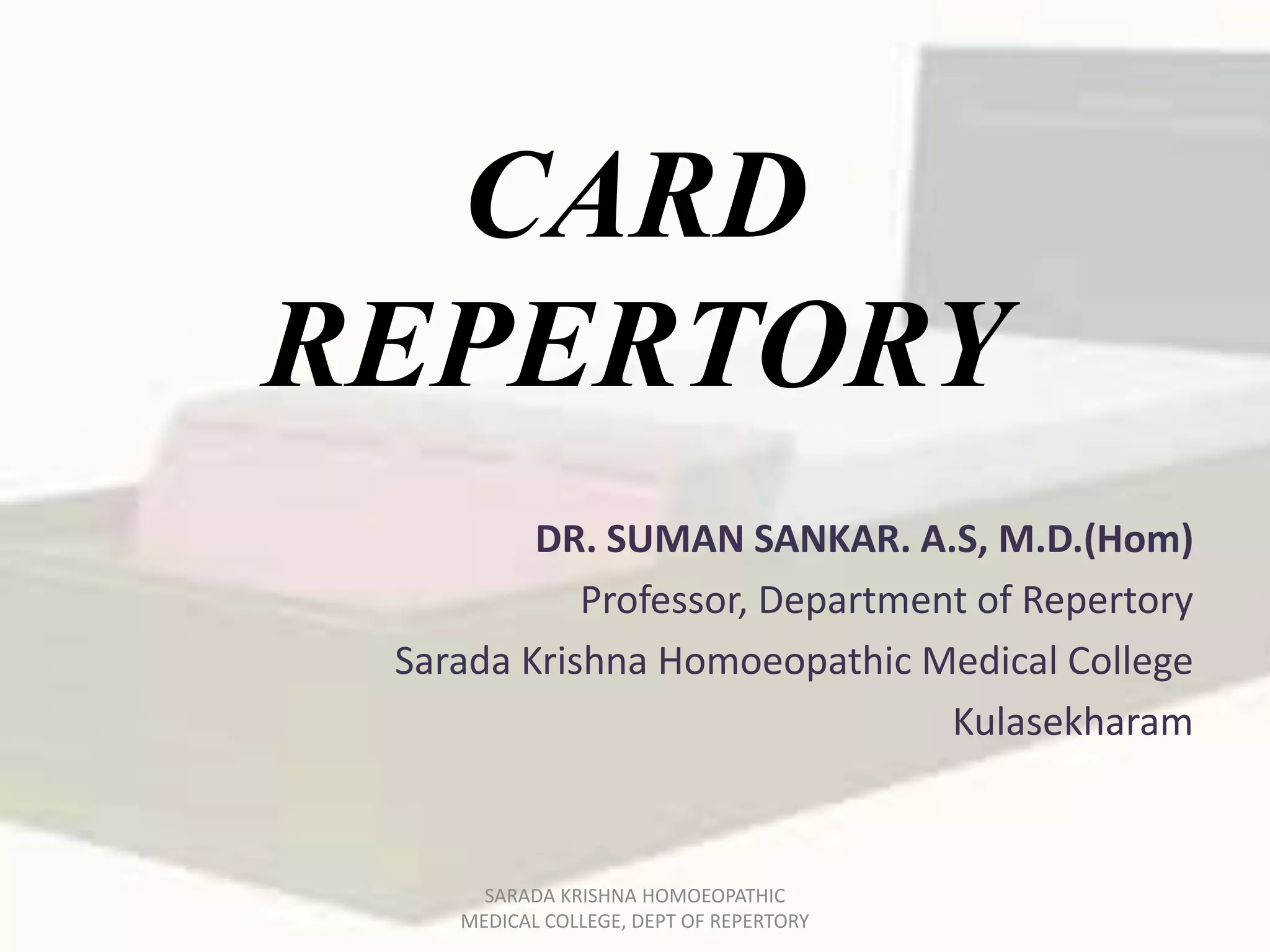 Card Repertories_5e0977a5cee95.pptx