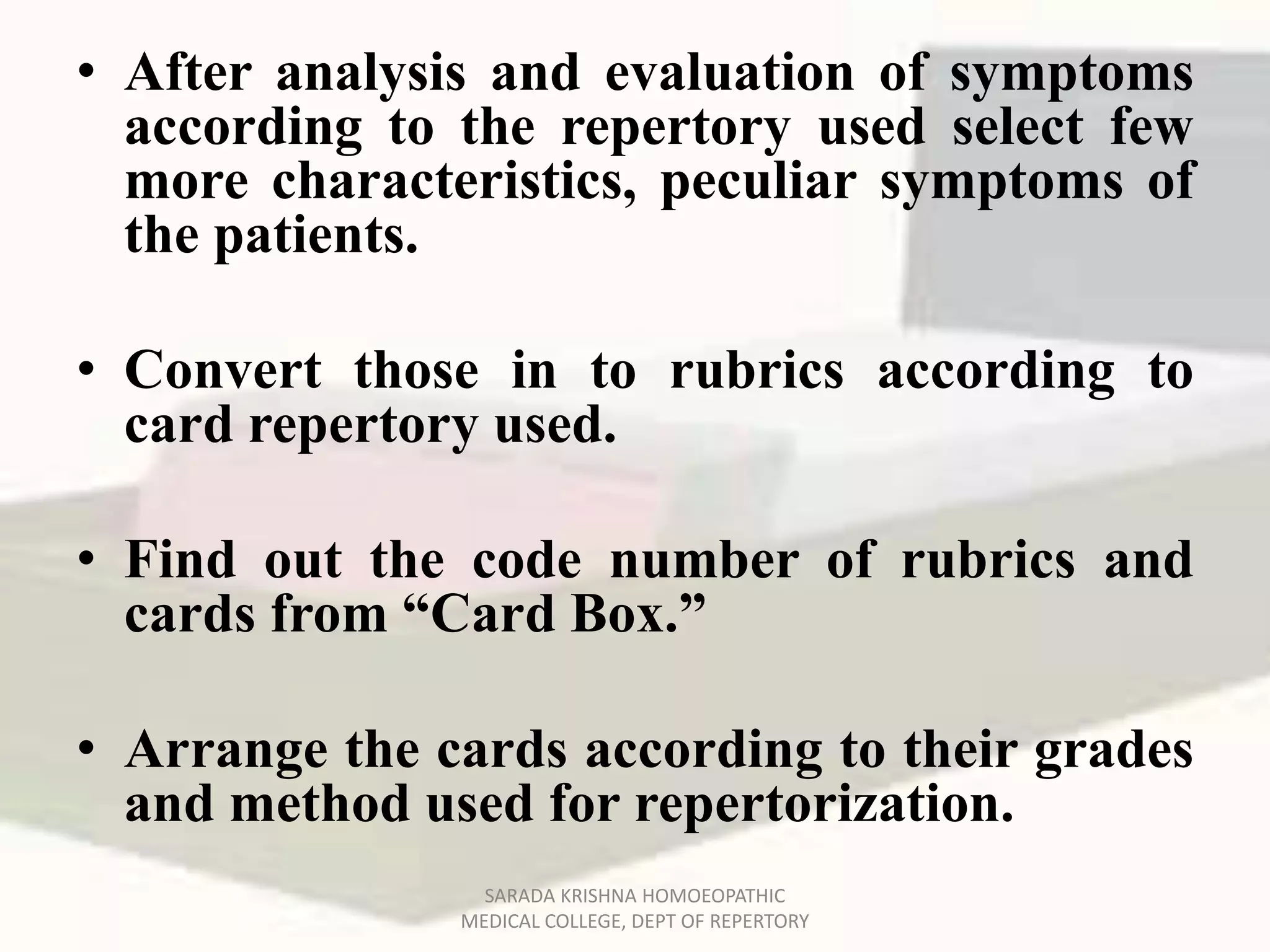 Card Repertories_5e0977a5cee95.pptx